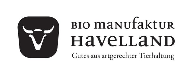Biomanufaktur Havelland Schweine-Bauch
